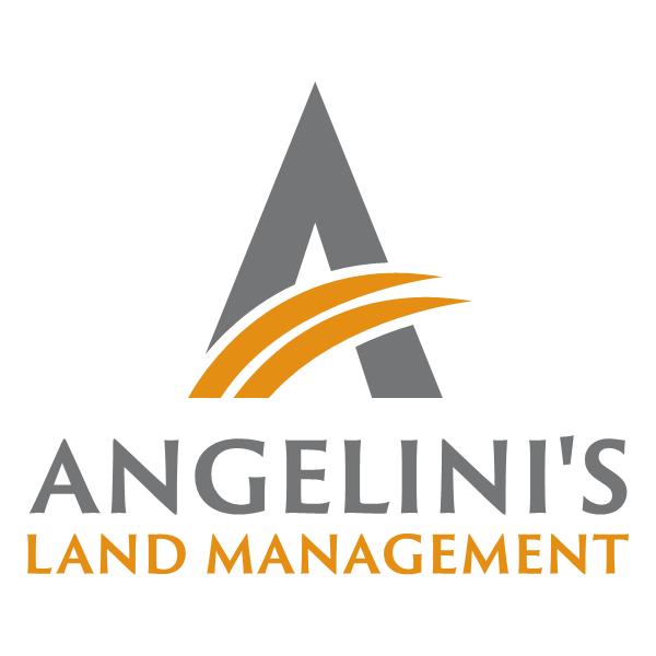 Home - Angelini's Land Management